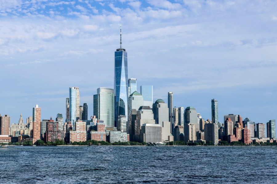12 ACHIEVABLE STEPS TO BUILD WEALTH - Girl on the Upper East Side