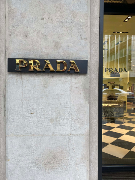 WHAT TO DO IN GENEVA FOR A DAY - Girl on the Upper East Side